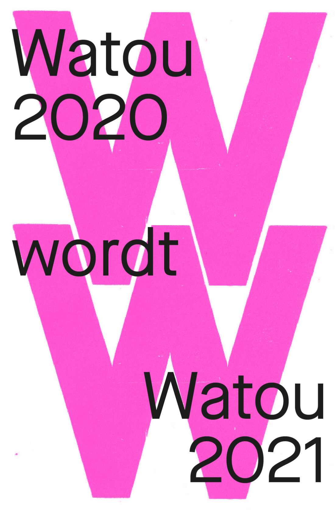 Home ‹ Kunstenfestival Watou