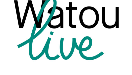 Home ‹ Kunstenfestival Watou